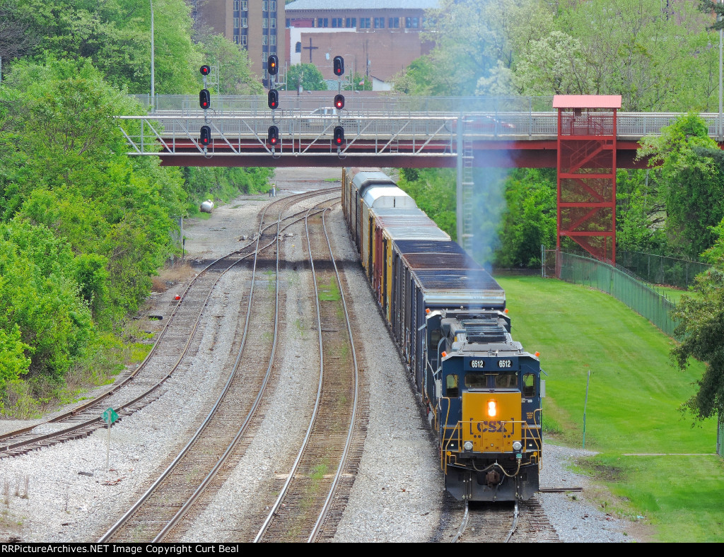 CSX 6512 (9)